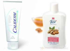 CREMA de ALMENDRAS - Beneficios, Usos y como hacerla 2019